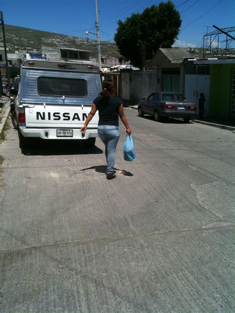 Mamy Porn Pictures Xxx Photos Sex Images 765865 Pictoa