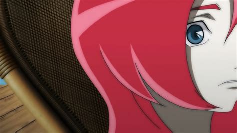 File Casshern 5 13  Fembotwiki