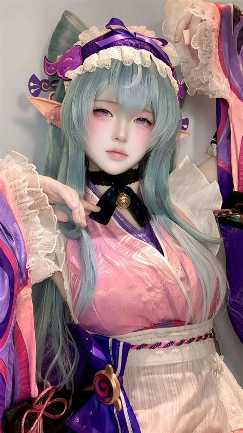 ค้นพบไอเดีย Rimuru Tempest💙💙 210 รายการ สาวอนิเมะ ศิลปะมังงะ คอสเพลย์ และอื่นๆ อีกมากมาย