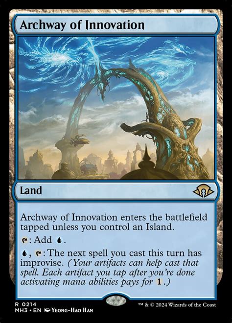 Isfullart · Scryfall Magic The Gathering Search