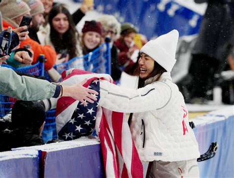 2026 Winter Olympics Athletes Rejoice As Condom Shortage Ended