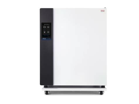 Vios™ Idx 255 L Co2 Incubators 100 V Request For Quote Thermo