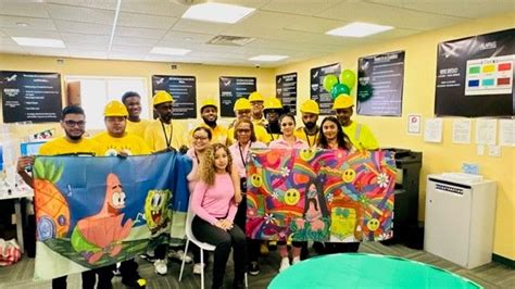 Omar Sookdeo Posted On Linkedin