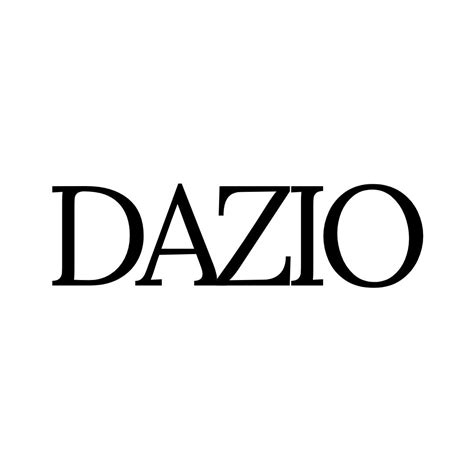 Dazio