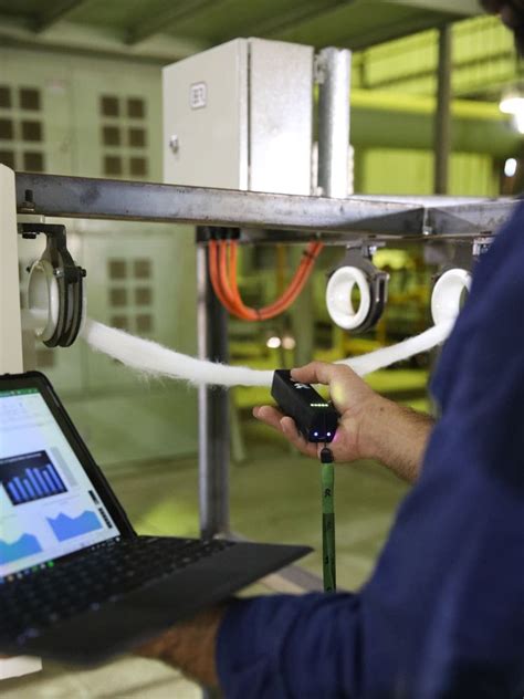 Primary Hemostatic Agent Seraseal™ Approved Under Nk 48 Cmchis Scheme