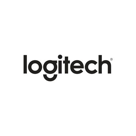 Logitech Official Store Harga Terbaru Agustus