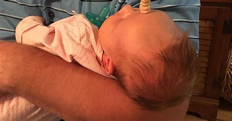 Stacky Stacky Stacky Album On Imgur