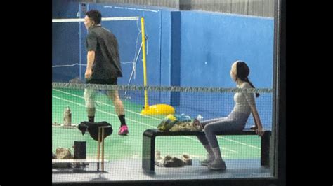 林瀚是牛蛙！为了只也怒了！ 艺术兔兔 艺术兔兔 哔哩哔哩视频