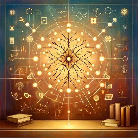 How To Combine Rag Reinforcement Learning And Knowledge Graphs For