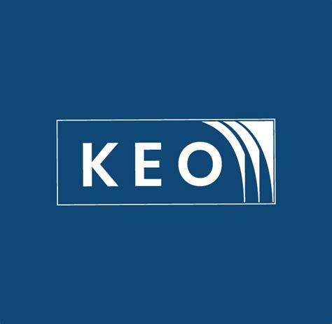 Keo International Consultants Ashghals Main Trunk Sewer Mts