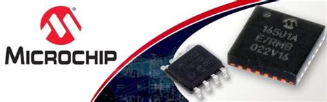 Low Consumption Signal Processing And Power Management