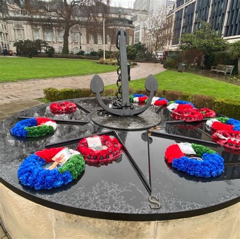 Nicholas Beeson On Linkedin Glad You Enjoyed It Hopefully As Much As I Did Even If The Rain