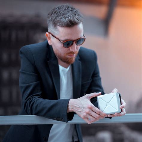 Code Wallet Silver Code Wallet Silver