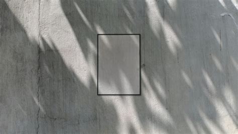 Element Integration Trick Using Nuke