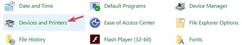 Fix Bluetooth Keyboard Problems Not Connecting Typing