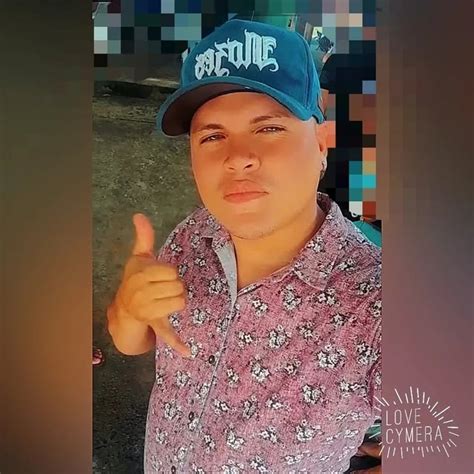 Leandro Ld Leandro Ld48 • Threads Say More