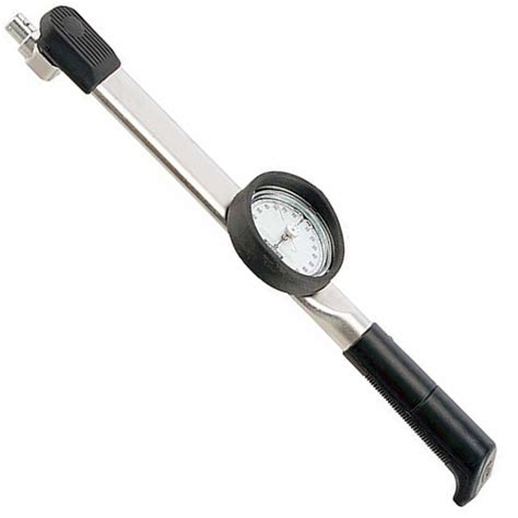 Tohnichi Torque Wrench How To Use At Mildred Rohe Blog