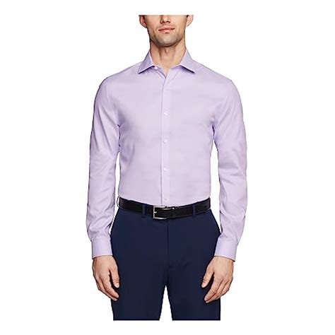 The 30 Best Mens Purple Dress Shirts Of 2026 [verified] Cherry Picks
