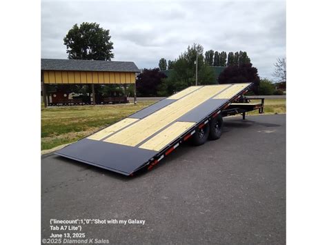 2026 Maxx D Gox 102 X 24 14k