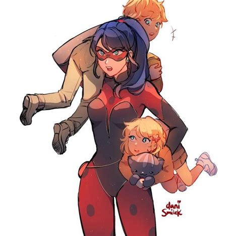 Pin By Vitória Freitas De Oliveira On Cartoons Miraculous Ladybug