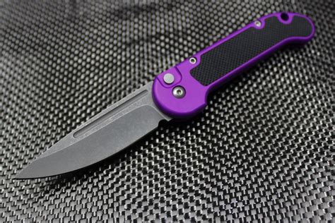 Vero Machine Industries Mini Udt Side Auto Ots Vmi Southern Edges