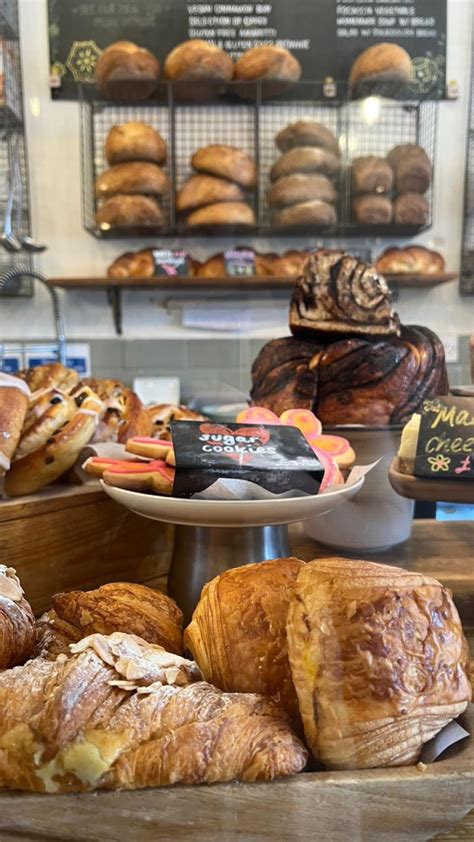 Tamara Isaacs Pearce On Linkedin Brentcrosstown