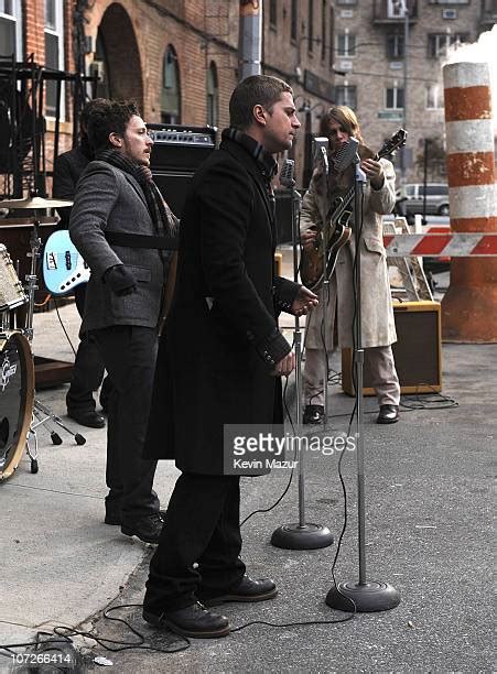 311 Paul Doucette Photos And High Res Pictures Getty Images