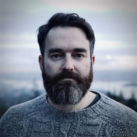 Nicholas Paul Franks Youtube