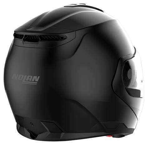 Nolan Nolan N100 6 Kask Szczękowy
