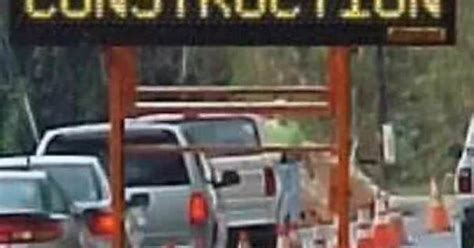 Warning Imgur Warning Imgur