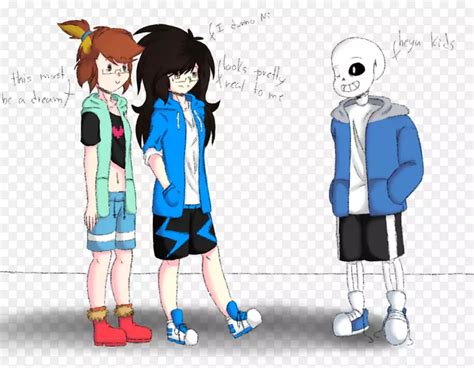 制服卡通外套服装 会议png图片素材下载图片编号4302703 Png素材网