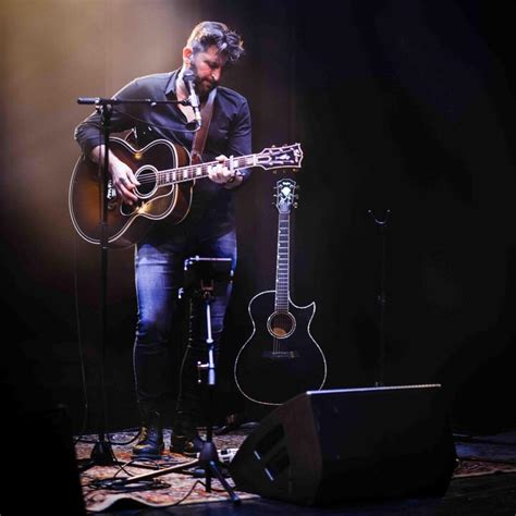 Tom De Bie And De Imkers Gentse Feesten 2025