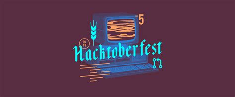 Hacktoberfest Giving Back With Open Source Code Imarc