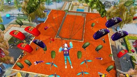 Free Fire 11 Kills 💪🔥 Phone Redmi 10c Youtube