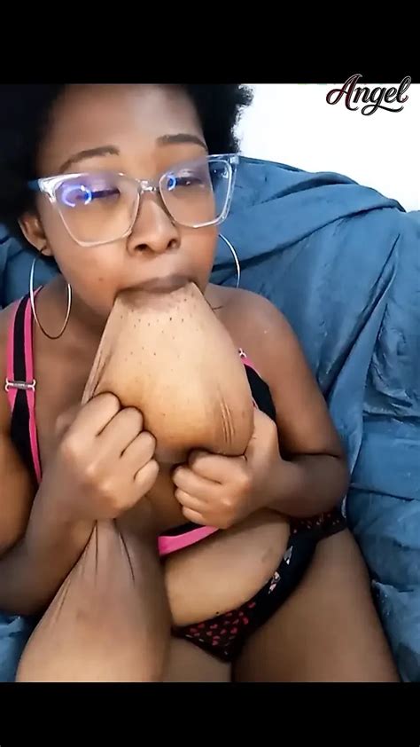 Vidéos Porno Gratuites Seins Monstrueux Xhamster