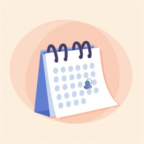 Set Up A Calendly 3 Steps To Get Started