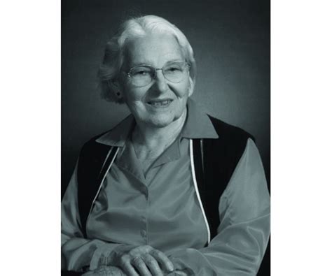 Martha Atchley Obituary 2024 Delta Co Delta County Independent