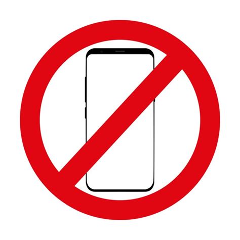 Abort Icon At Collection Of Abort Icon Free For