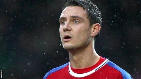 Simon Grand Alchetron The Free Social Encyclopedia