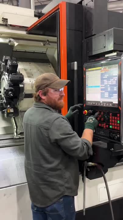 Video Spudnik Equipment Company Llc On Linkedin Workatspudnik Spudnik