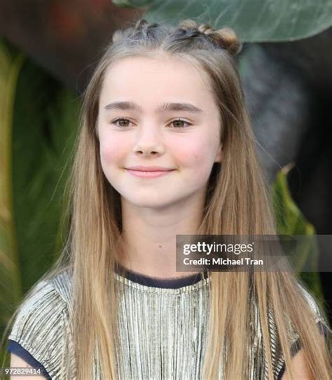 Isabella Sermon Photos And Premium High Res Pictures Getty Images