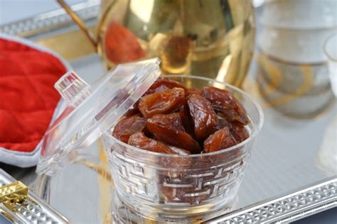Dates In Saudi Arabia Saudipedia