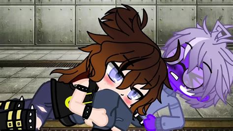 How William And Henry First Met Shooshtime