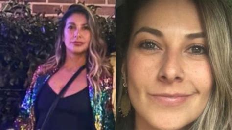 Diana Ospina Tomó Un Taxi Tras Salir De Theatron Y Desapareció