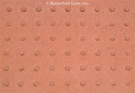 Mat Color Code At Donald Stoltenberg Blog