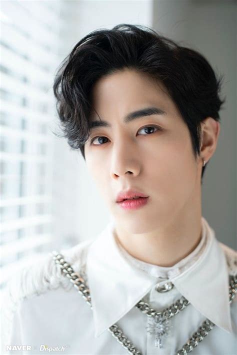 Got7 Jyp On Twitter Got7 Mark Tuan Got7 Mark