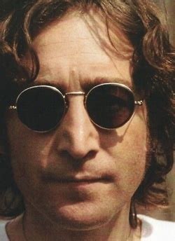Pin By Urban Click On Beatles And Cia John Lennon Imagine John Lennon