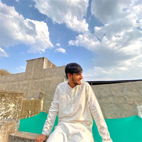 Hardik Godha On Linkedin Startup Founders Entrepreneurship