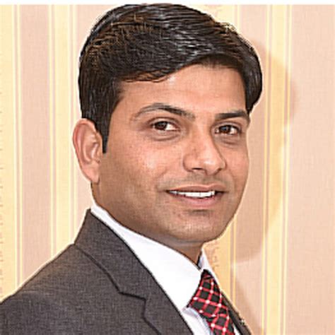 Satvinder Singhs Instagram Twitter And Facebook On Idcrawl