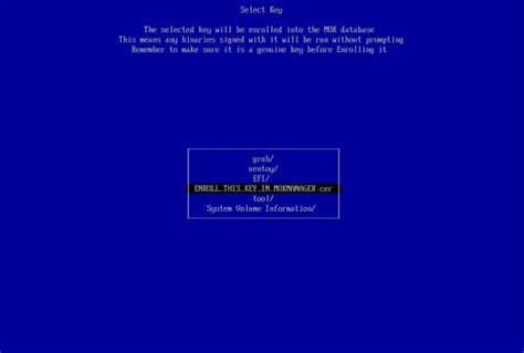 Descargar Universal USB Installer Gratis Para Windows Gizmodo